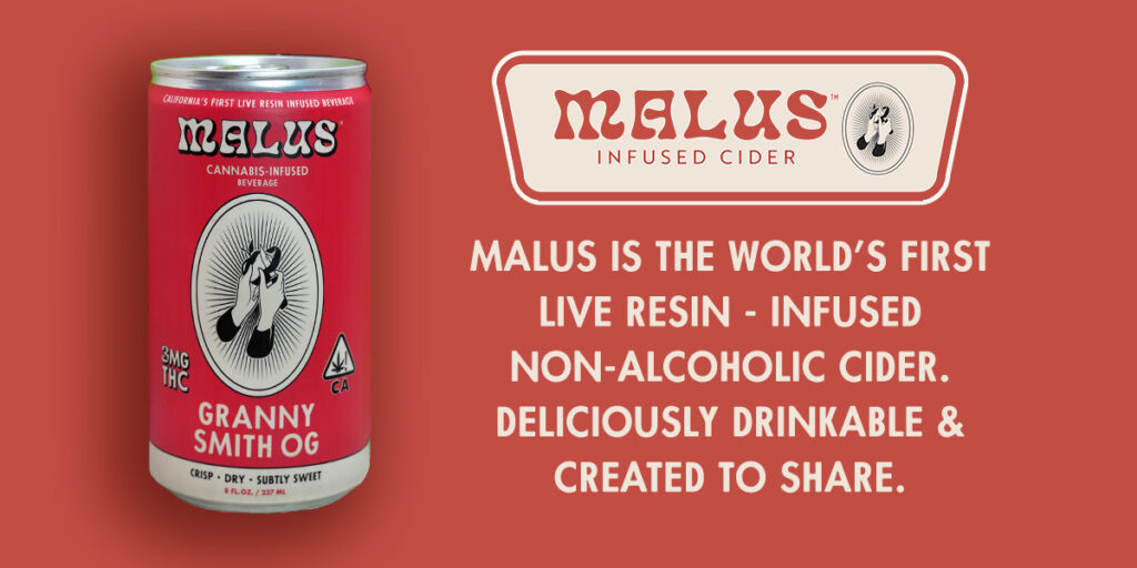 7/12 Landing Page - Drink Malus